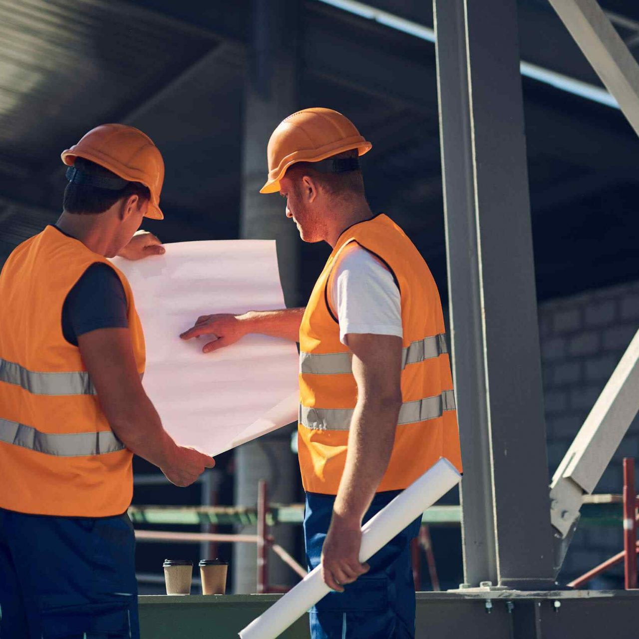 About us – Pantex Pty Ltd