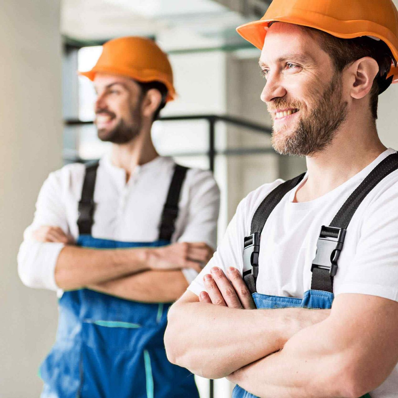 About us – Pantex Pty Ltd