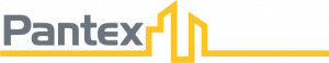 Pantex