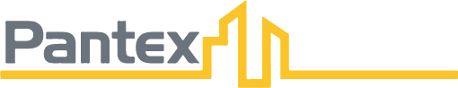 Pantex